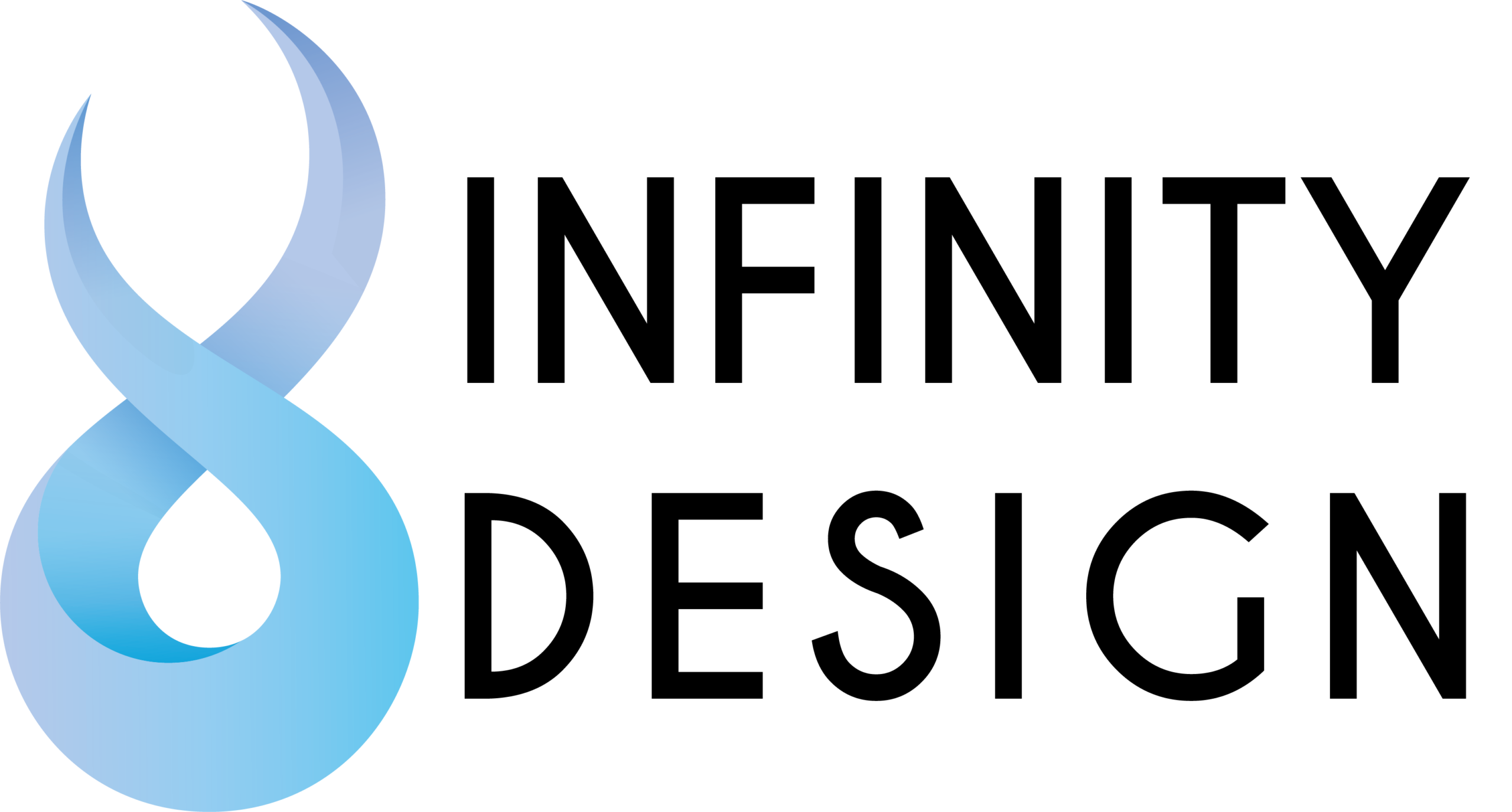 Presentation - Infinity for design