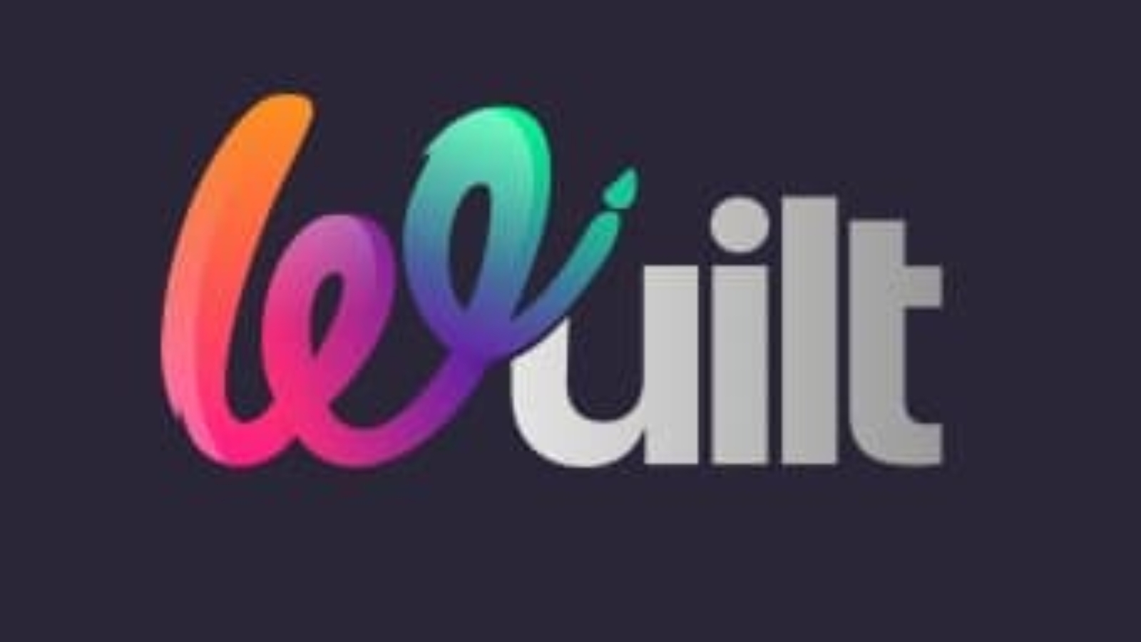 ما هي منصة ويلت Wuilt (منصة واحدة لبناء متجر أو موقع إلكتروني ...